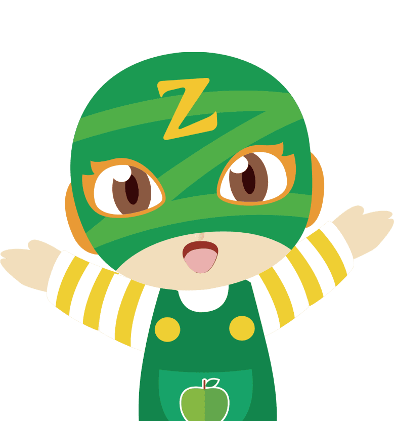 スマホに乗り換えるならZTVモバイル | 格安なのにサポート充実！株式会社ZTV